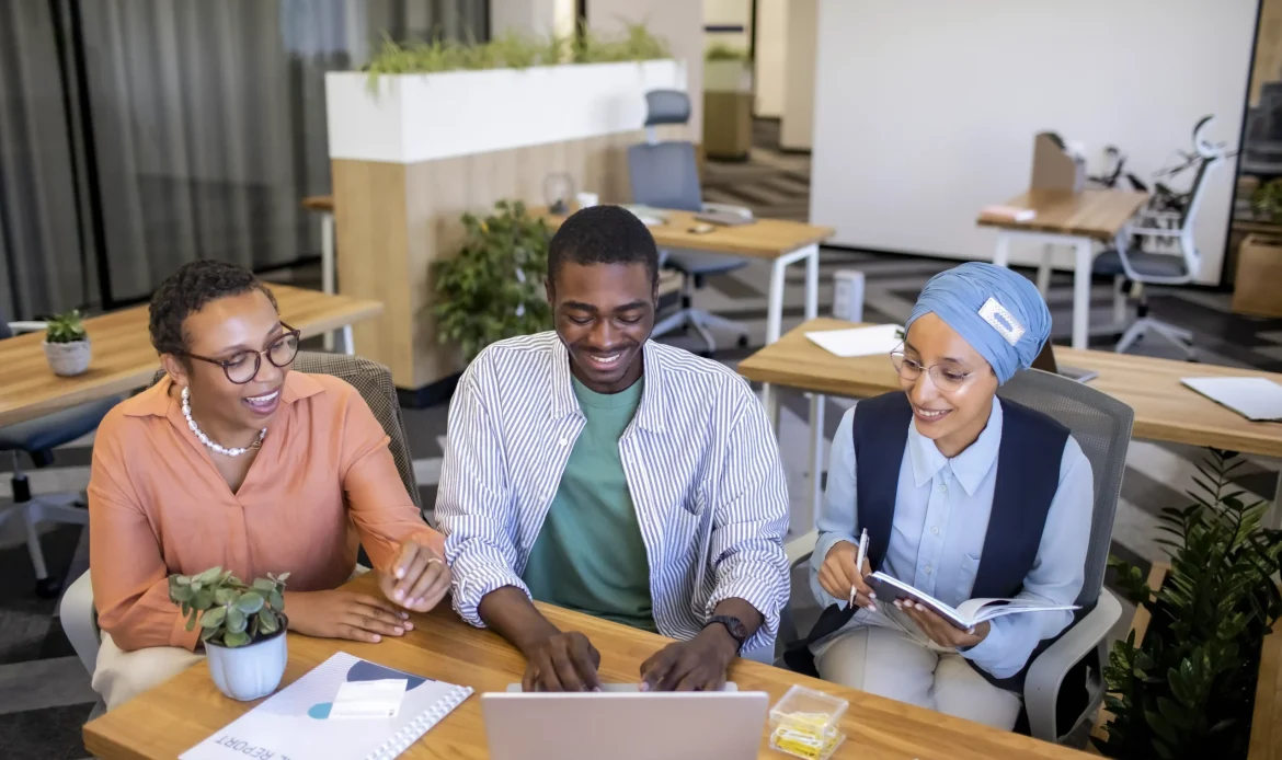 Zimbabwe’s New Labour Law Reforms: What Employers and Workers Need to ...